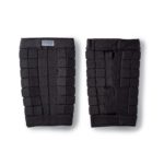 Wearable weights for legs - body togs - make every move count