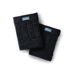 Wearable weights combo pack (includes free t-shirt) - body togs - make ...