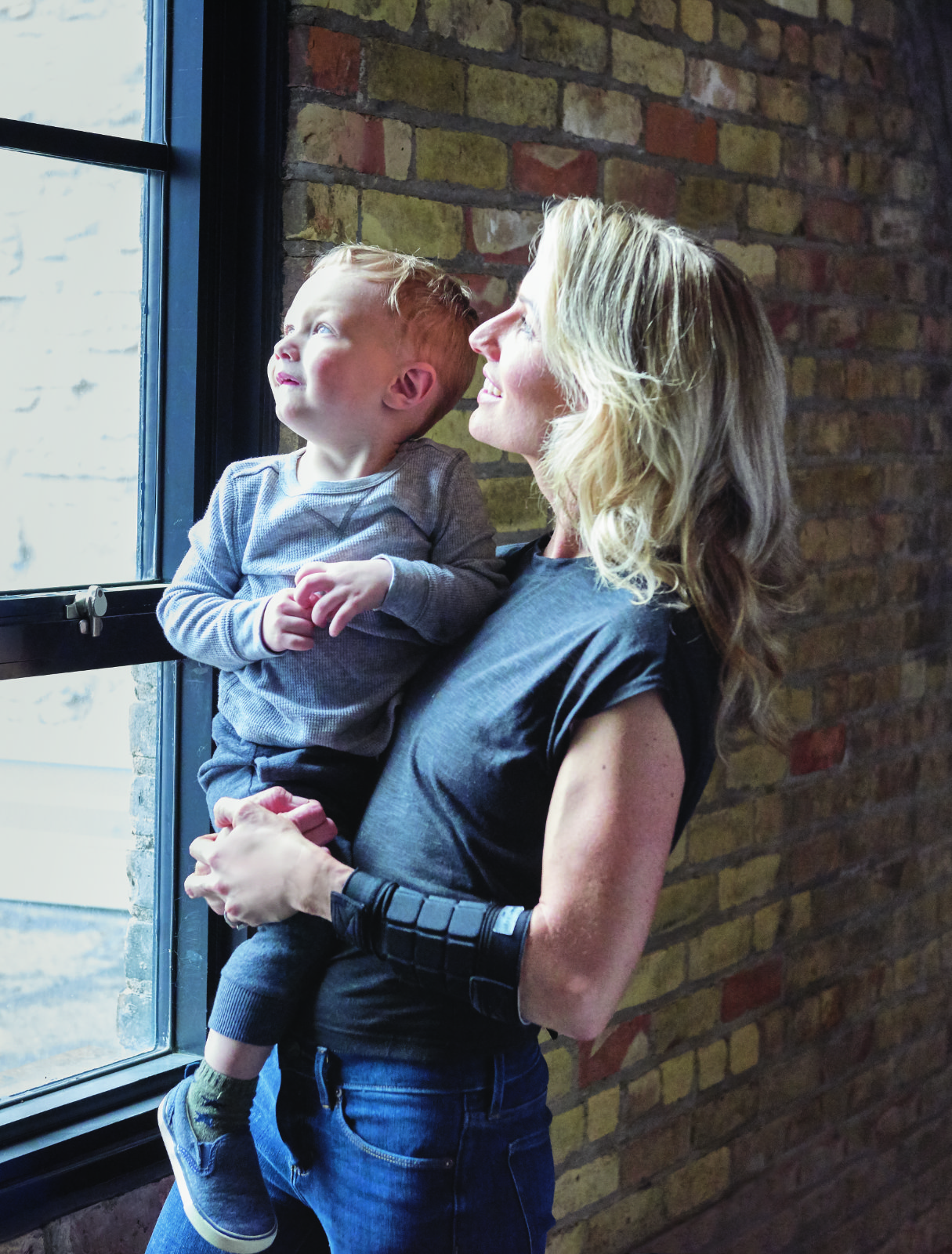 Contact Us - body togs - make every move count